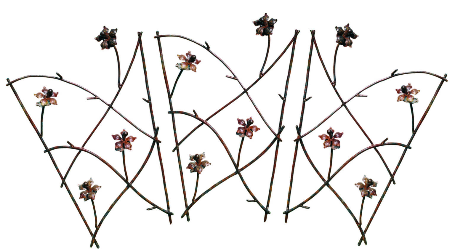 Supports - Secret Gardens Furniture